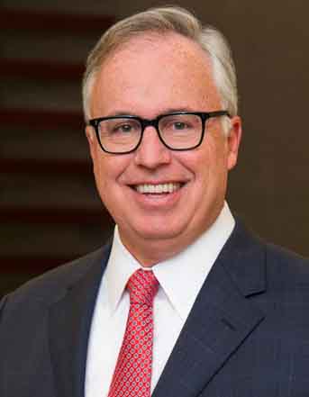 New chief executive of Lordstown Motors Corp. speaks out | News, Sports ...